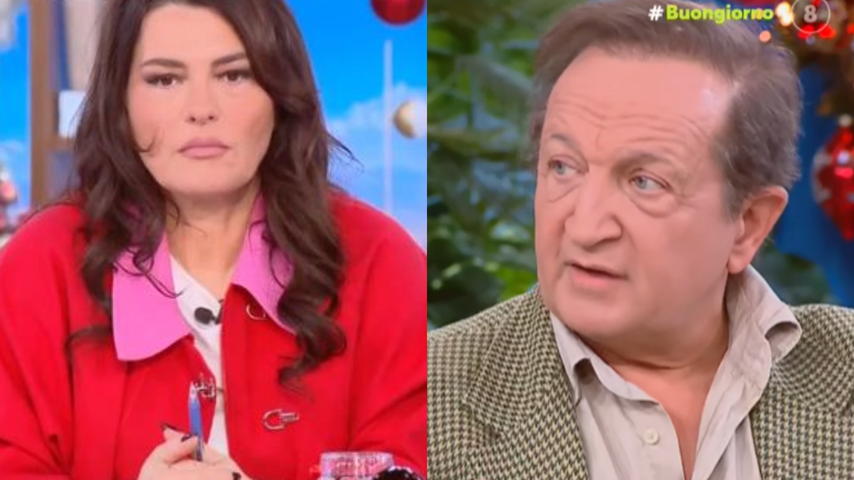 Μπιμπίλας προς Ζαρίφη: «Με έσυρες σε κουτσομπολίστικη συζήτηση!» – Η ...