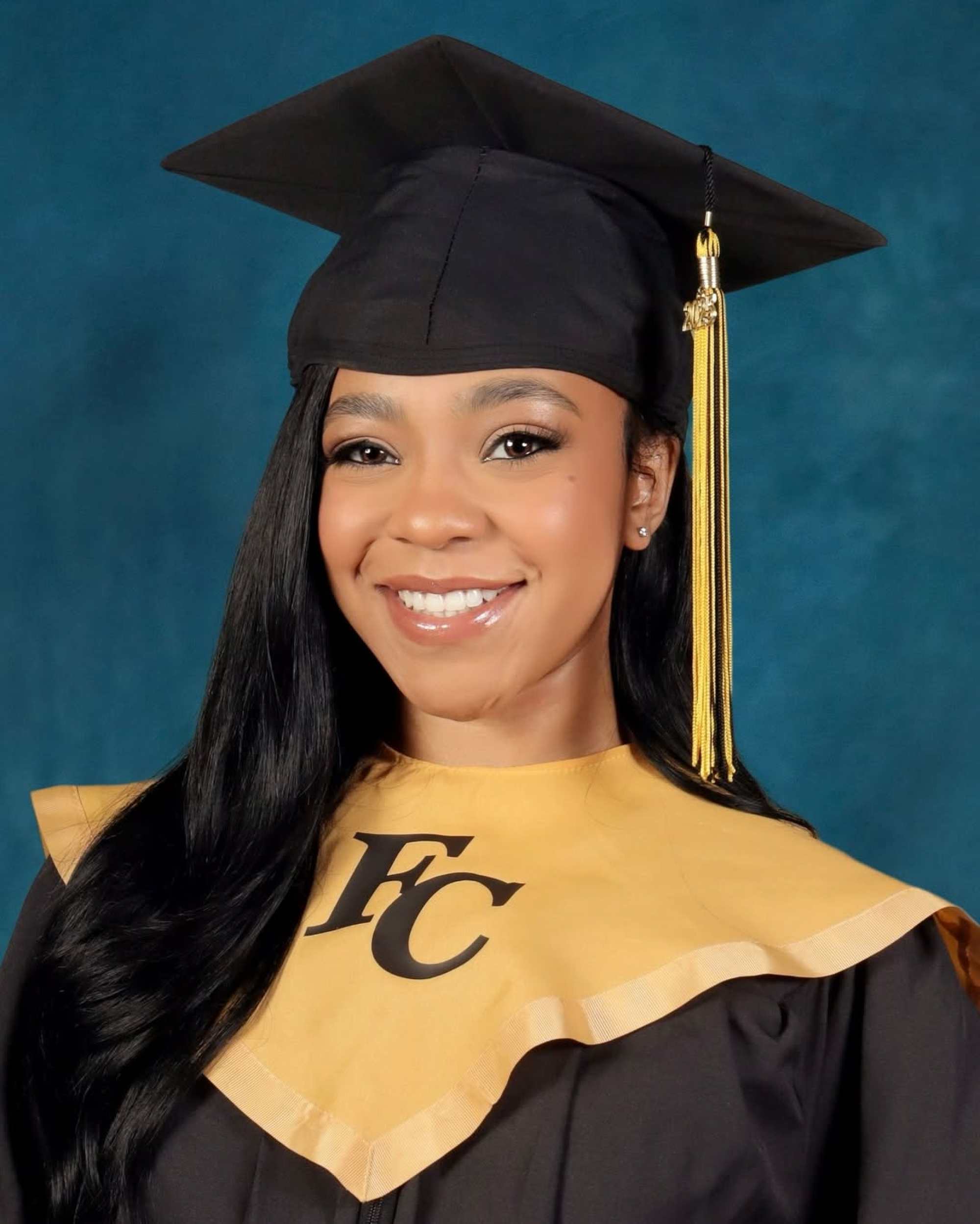 Meet Stranger Things star Priah Ferguson, who plays Erica Sinclair on the hit Netflix show