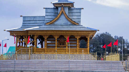 Which Place Is Known As The Norway Of India? Exploring India’s Own ...