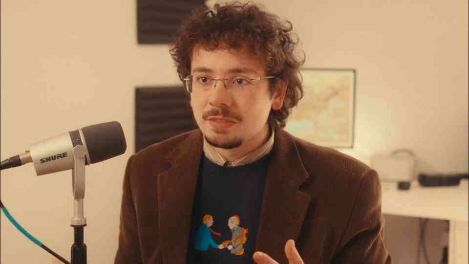 The Economic Forces That Built America’s Middle Class