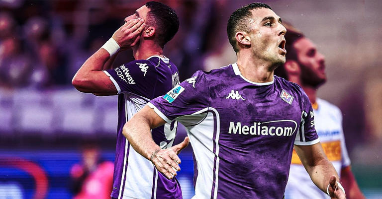 Piccoli e il “peso” del suo trasferimento: come e perché è stato pagato ...