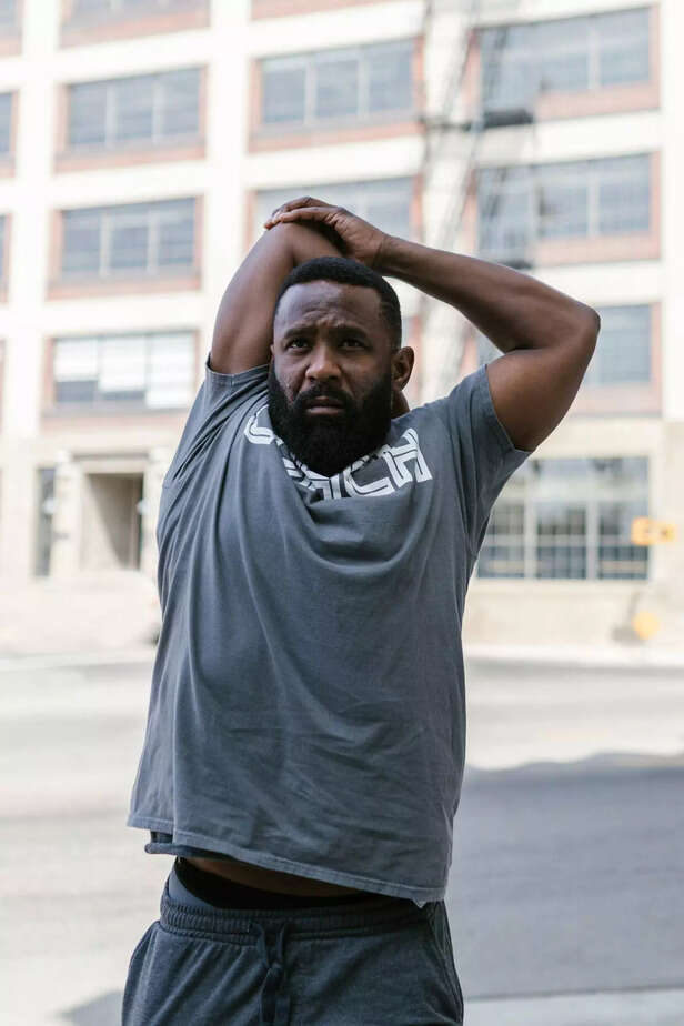 Why Discipline Matters More Than Motivation