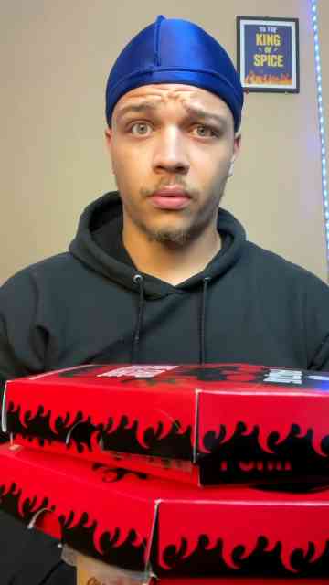 Taking on the One Chip Challenge