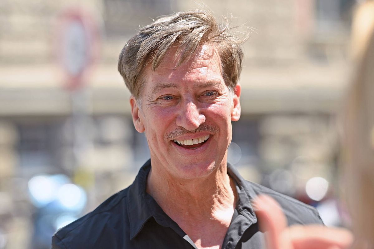 Beliebte Quizshow feiert runden Geburtstag – mit Tobias Moretti als ...