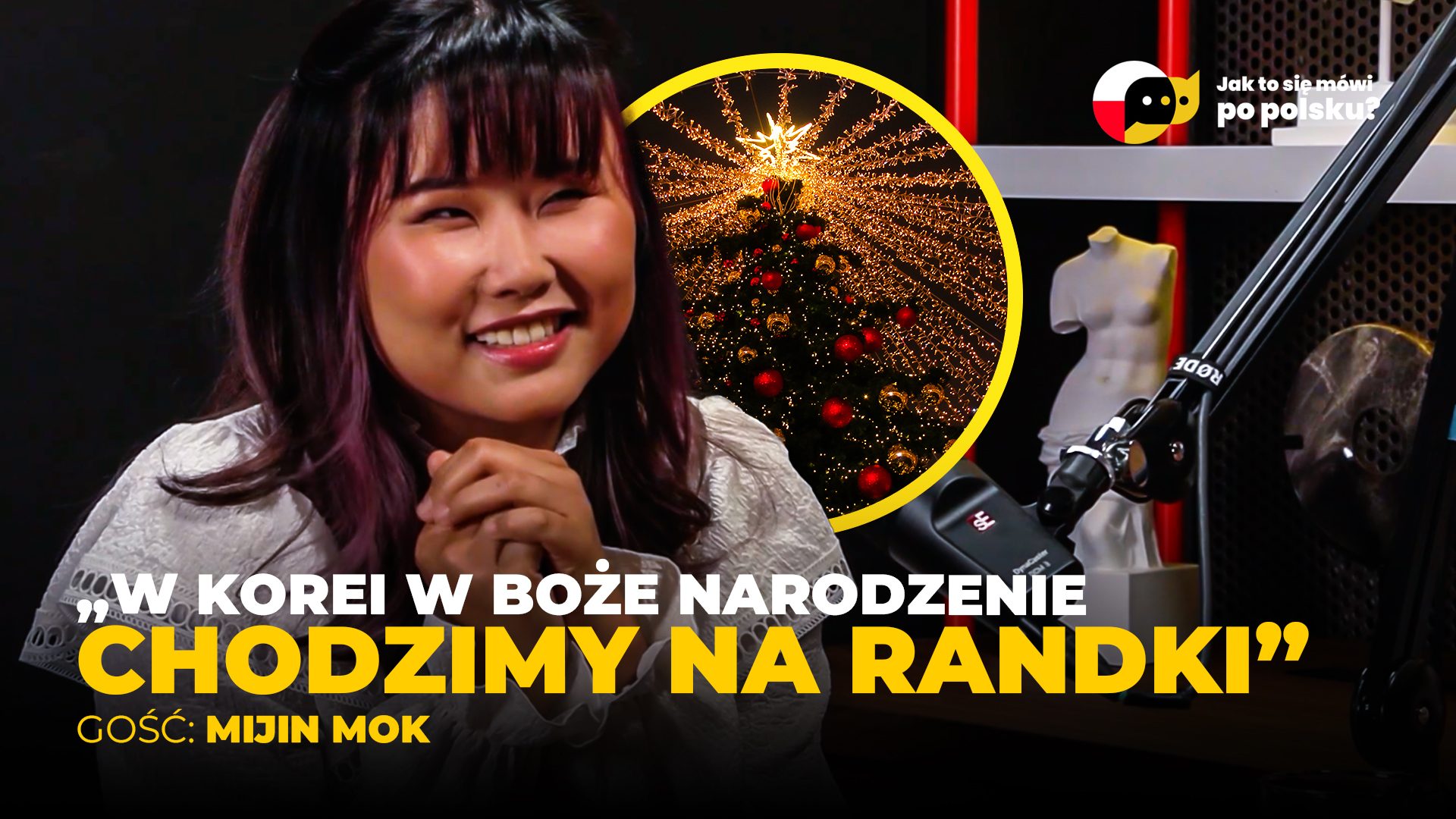 „W Korei musieliśmy czytać „Pana Tadeusza” po koreańsku” – rozmawiamy z ...