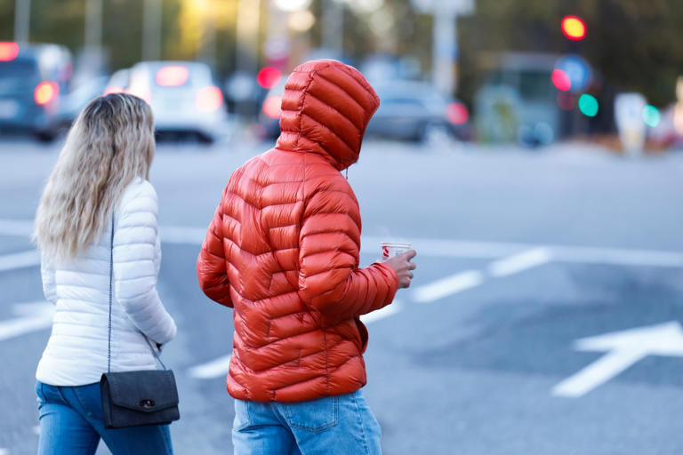 How China is using AI to extend censorship and surveillance