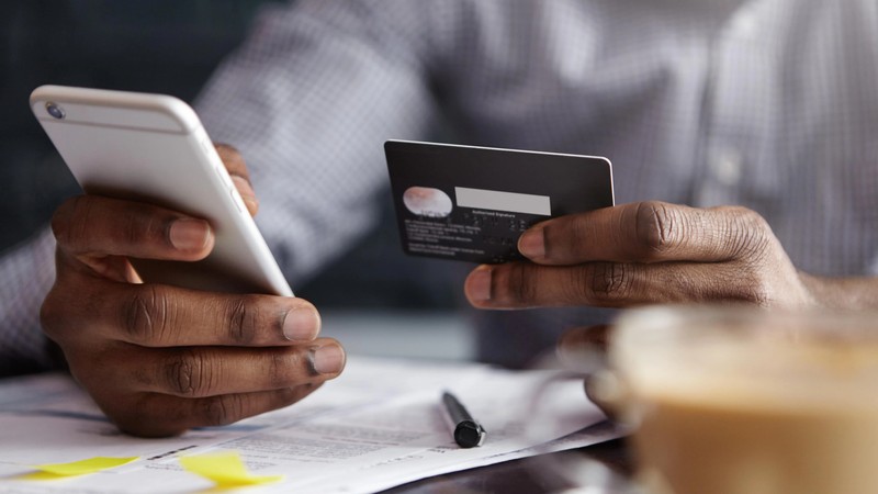 South African SMEs shift from survival mode to disciplined growth, Lula ...