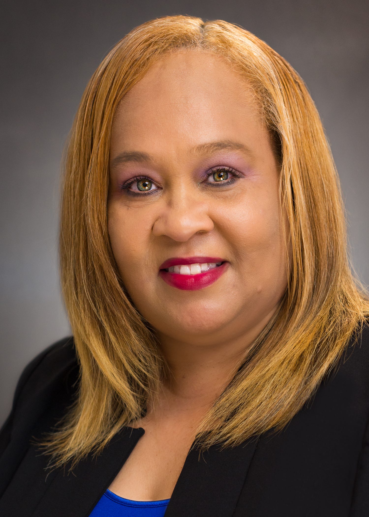 Top Palm Beach County professionals, business people on the move for ...