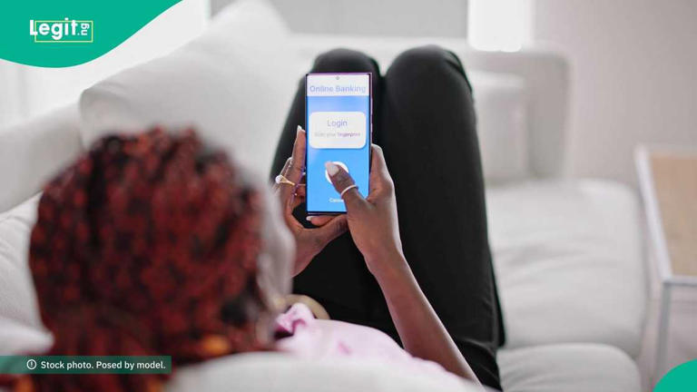 Find out more as CBN introduces 8 new rules for mobile app payments