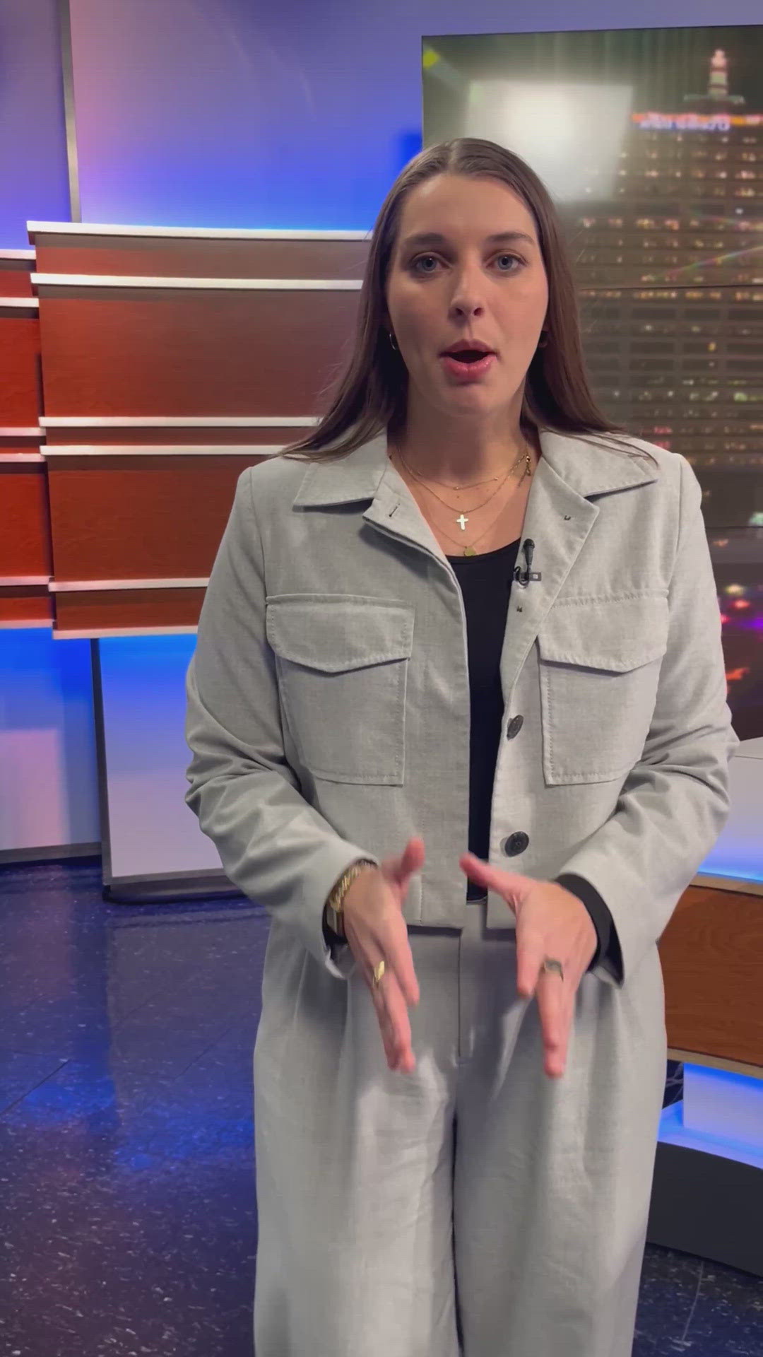 Report: Kentucky fires head coach Mark Stoops