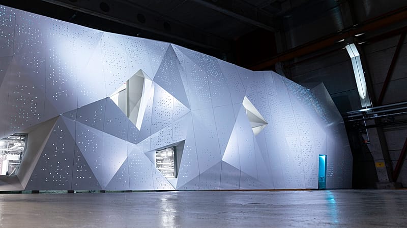 Európa "építi" az AI-ipart - Finnország élen jár