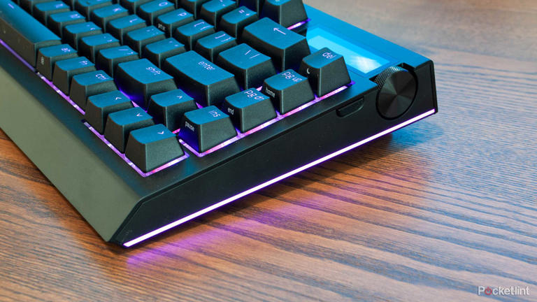 5 PC upgrades I never bother with