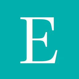 Řidič boxera Joshuy byl po tragické nehodě obviněn a stane před soudem