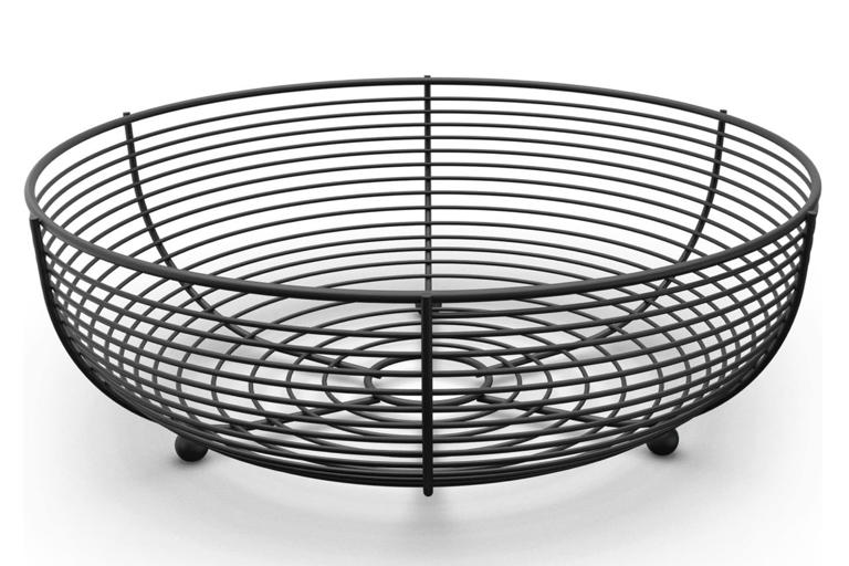 The best way to store garlic to maximize its health benefits