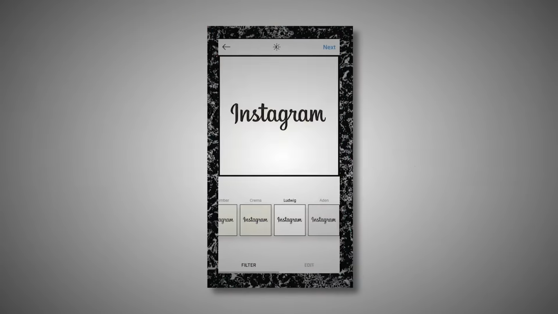 Why imperfect sound feels perfect