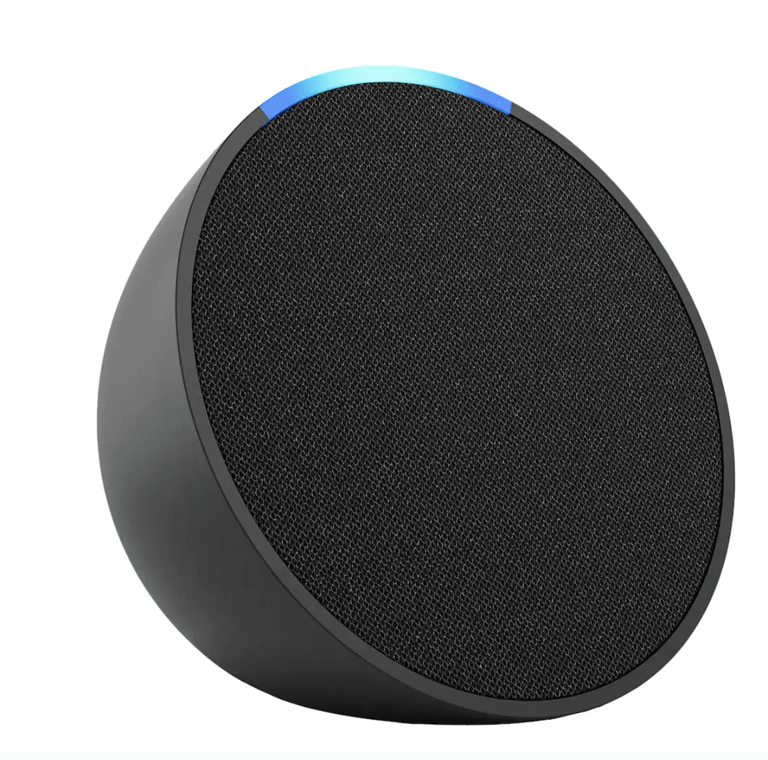 27+ Cyber Monday deals from Home Depot, because your home could use ...