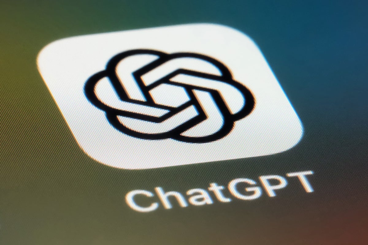 ChatGPT will soon show ads based on user conversations