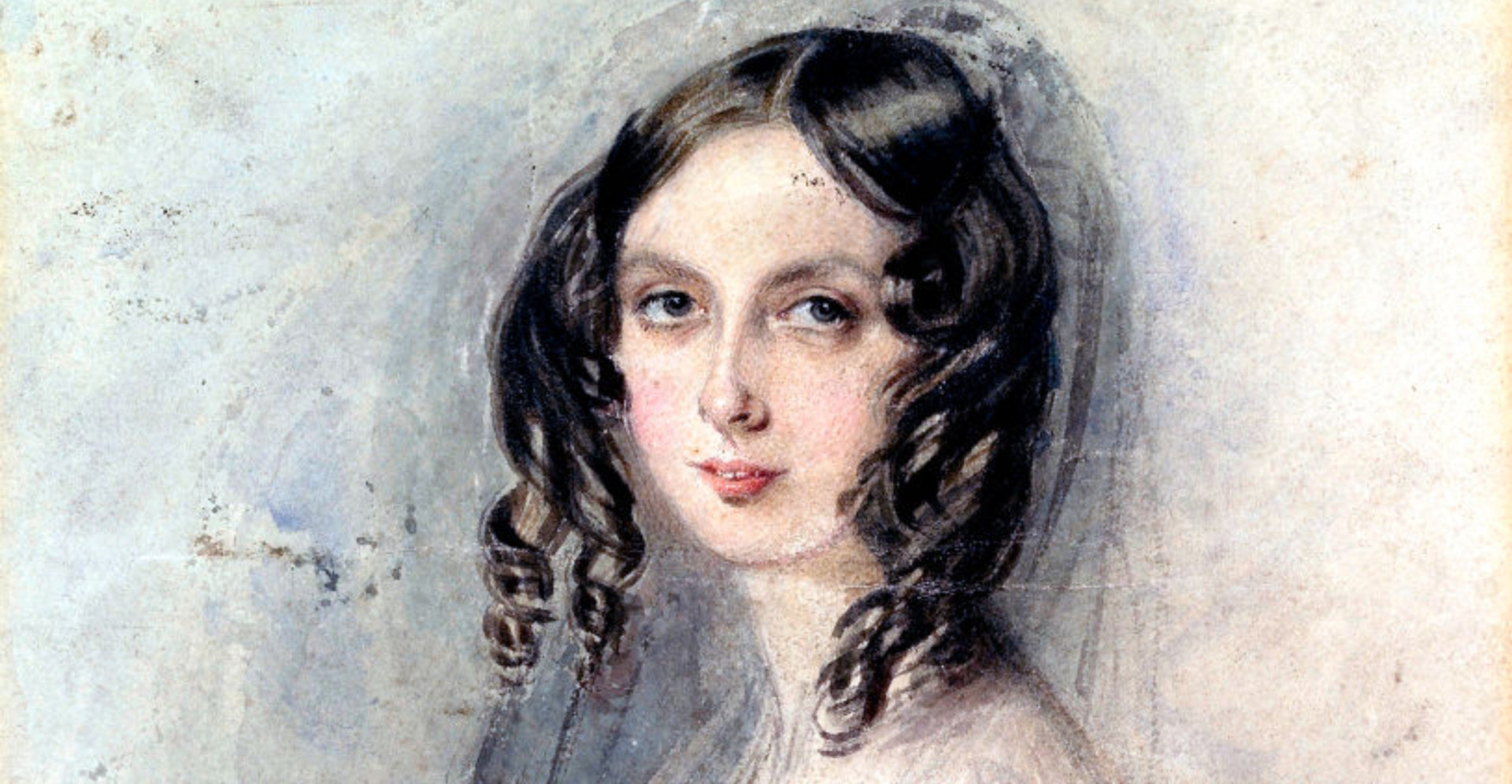 Ada Lovelace: the visionary who wrote the first computer program