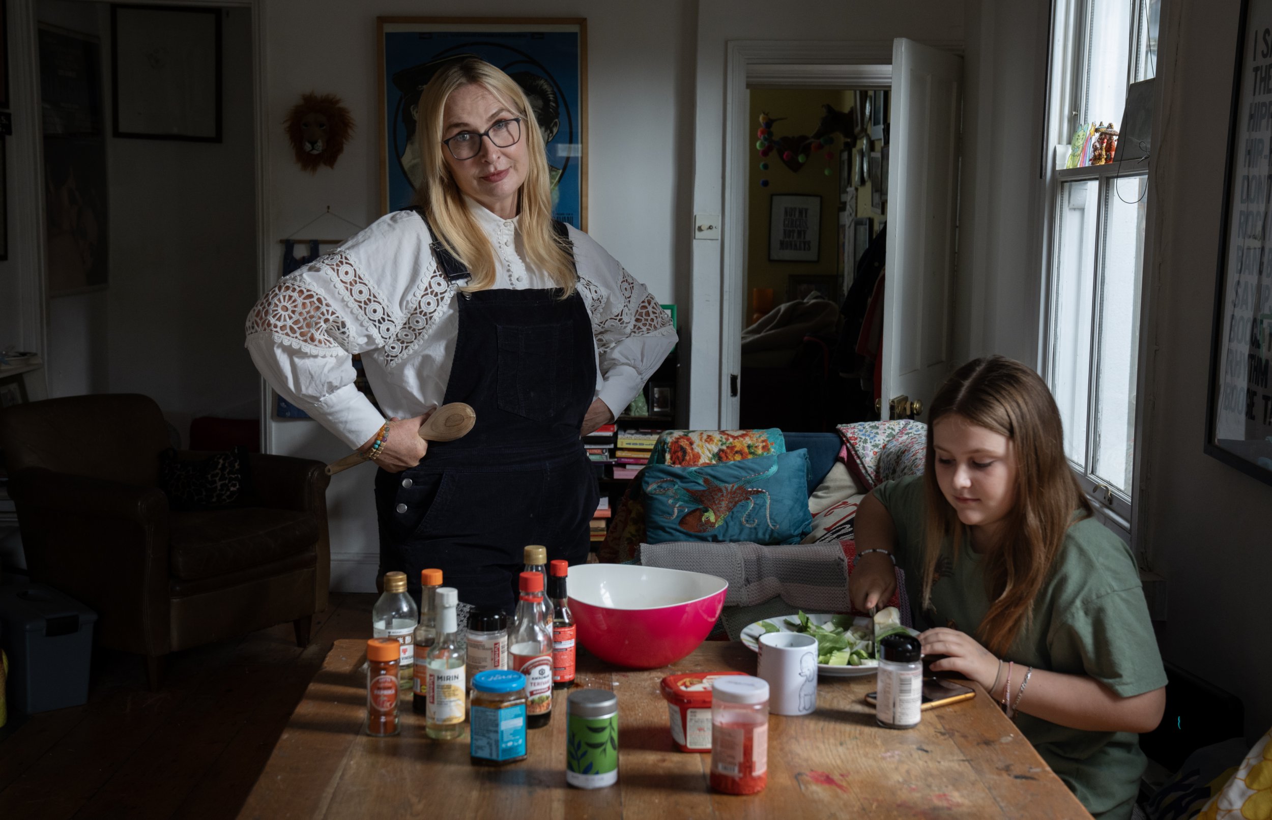 I’ve saved over £1k by ditching these absurd Christmas expenses