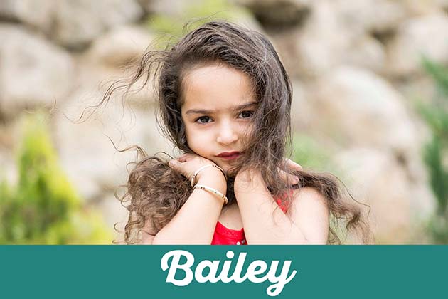 40 southern baby names that still feel timeless