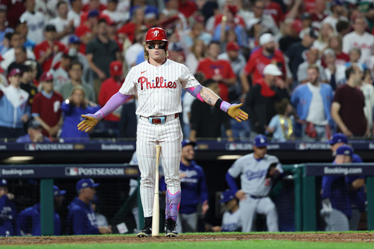 Former Cardinal outfielders who Cardinals might bring back