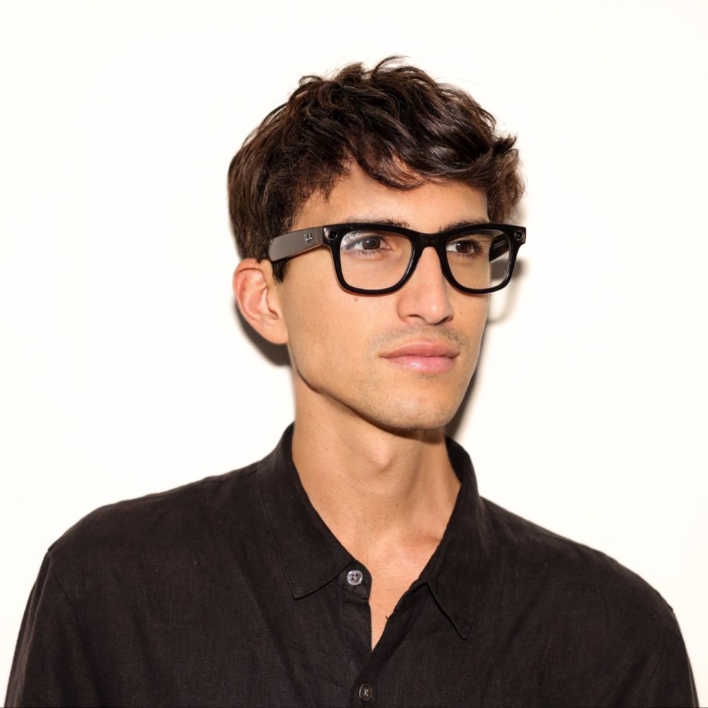 Rocco Basilico to Exit EssilorLuxottica, Marks Leadership Change in ...