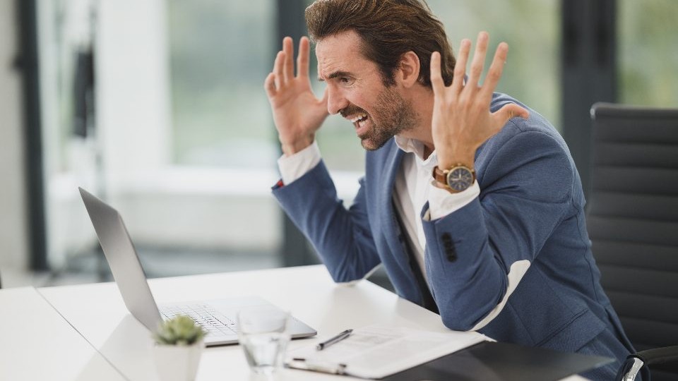 How Everyday Workers Are Turning Side Hustles Into Million-Dollar Brands