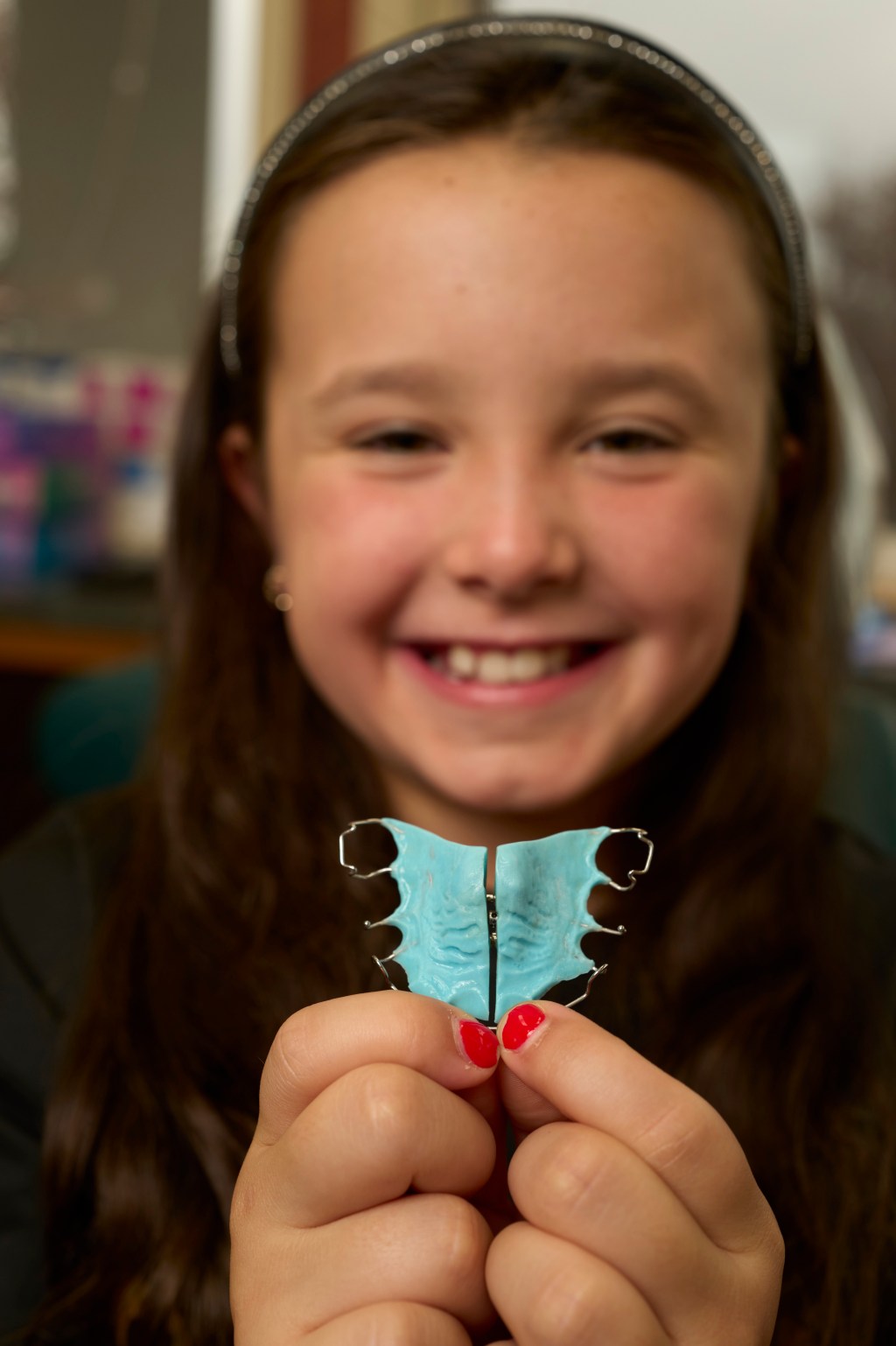 Parents are spending thousands of dollars on this tween teeth trend ...