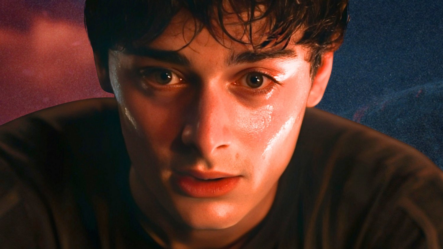 Will jest najważniejszy w "Stranger Things". Powiem wam, czemu to ...