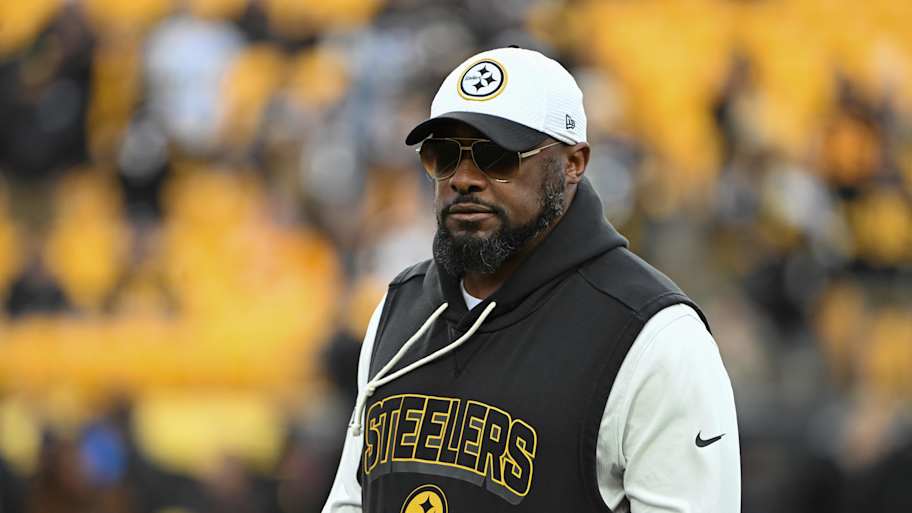 C.J. Stroud, Texans Shake Up the Playoff Picture in Upset-Filled Week 13