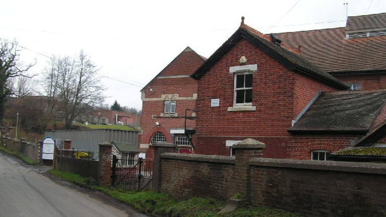 Thousands without water after 'chemical issue' - what you need to know