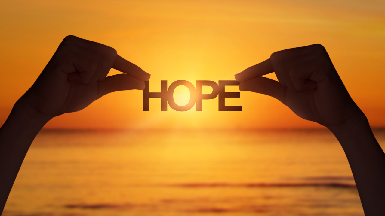 Words that heal: 7 motivational quotes to boost your mental health