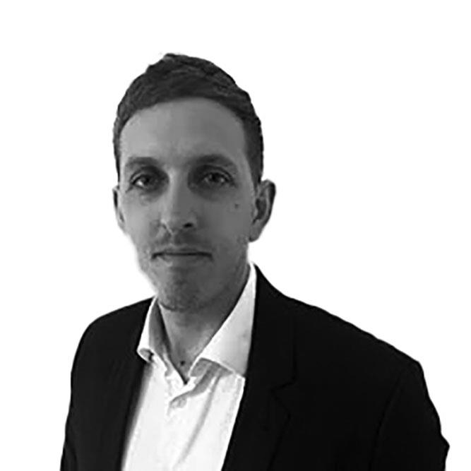 Five pillars of sound financial planning