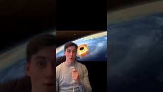 How astronomy models the effects of a hypothetical solar blast