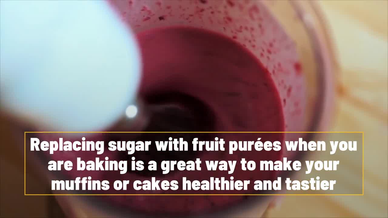 4 Of The Best Alternatives To Refined Sugar