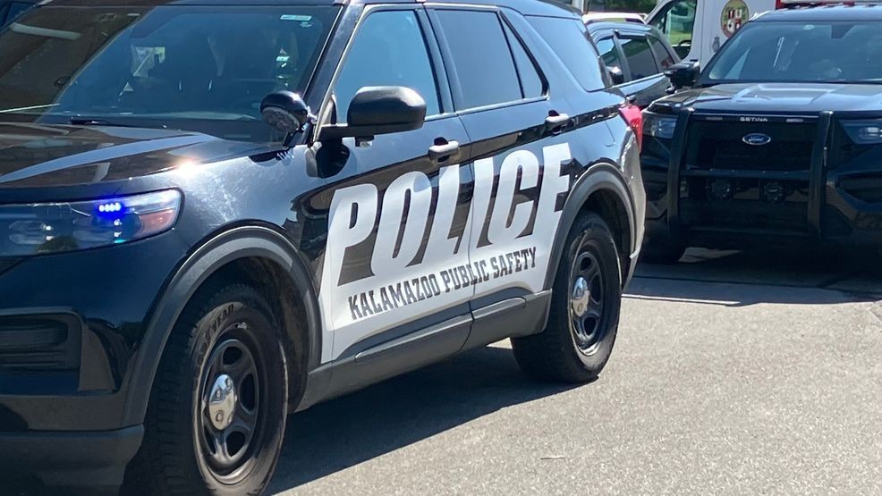 One hospitalized after assault involving a snow shovel turned into a ...