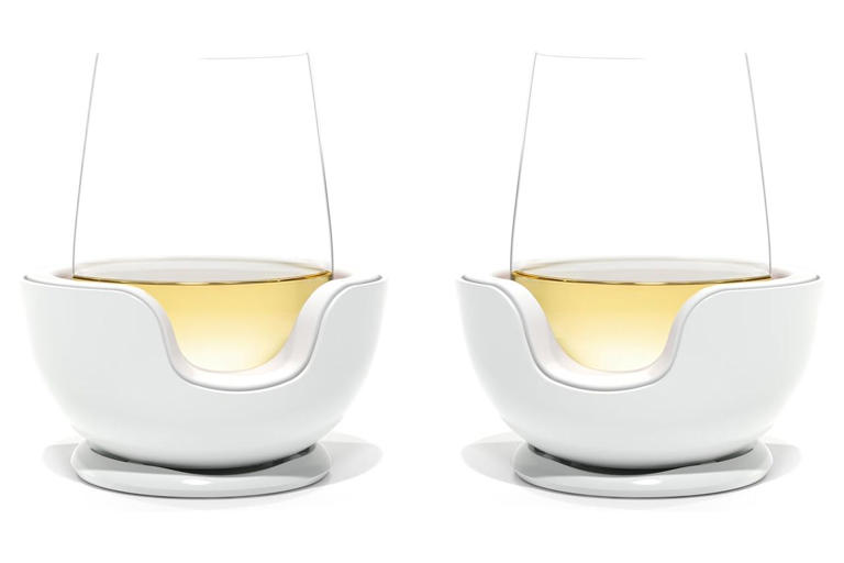 Exclusive Cyber Monday Deals for Amazon Prime Members Start at Just $5 ...