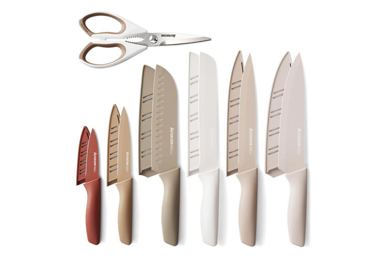 Exclusive Cyber Monday Deals for Amazon Prime Members Start at Just $5 ...