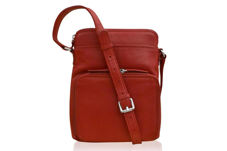 Exclusive Cyber Monday Deals for Amazon Prime Members Start at Just $5 ...