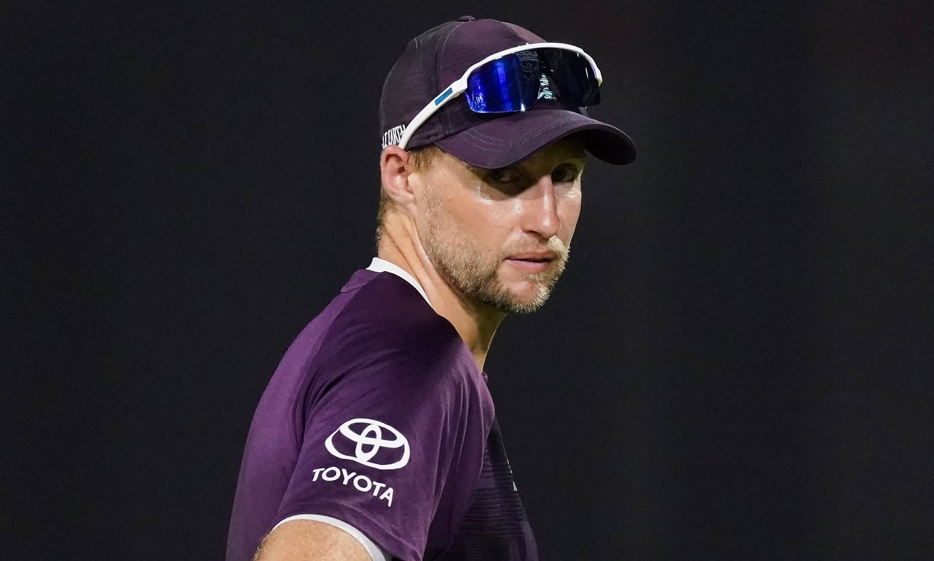 Australian media lash out at Joe Root's pink-ball comments ahead of ...