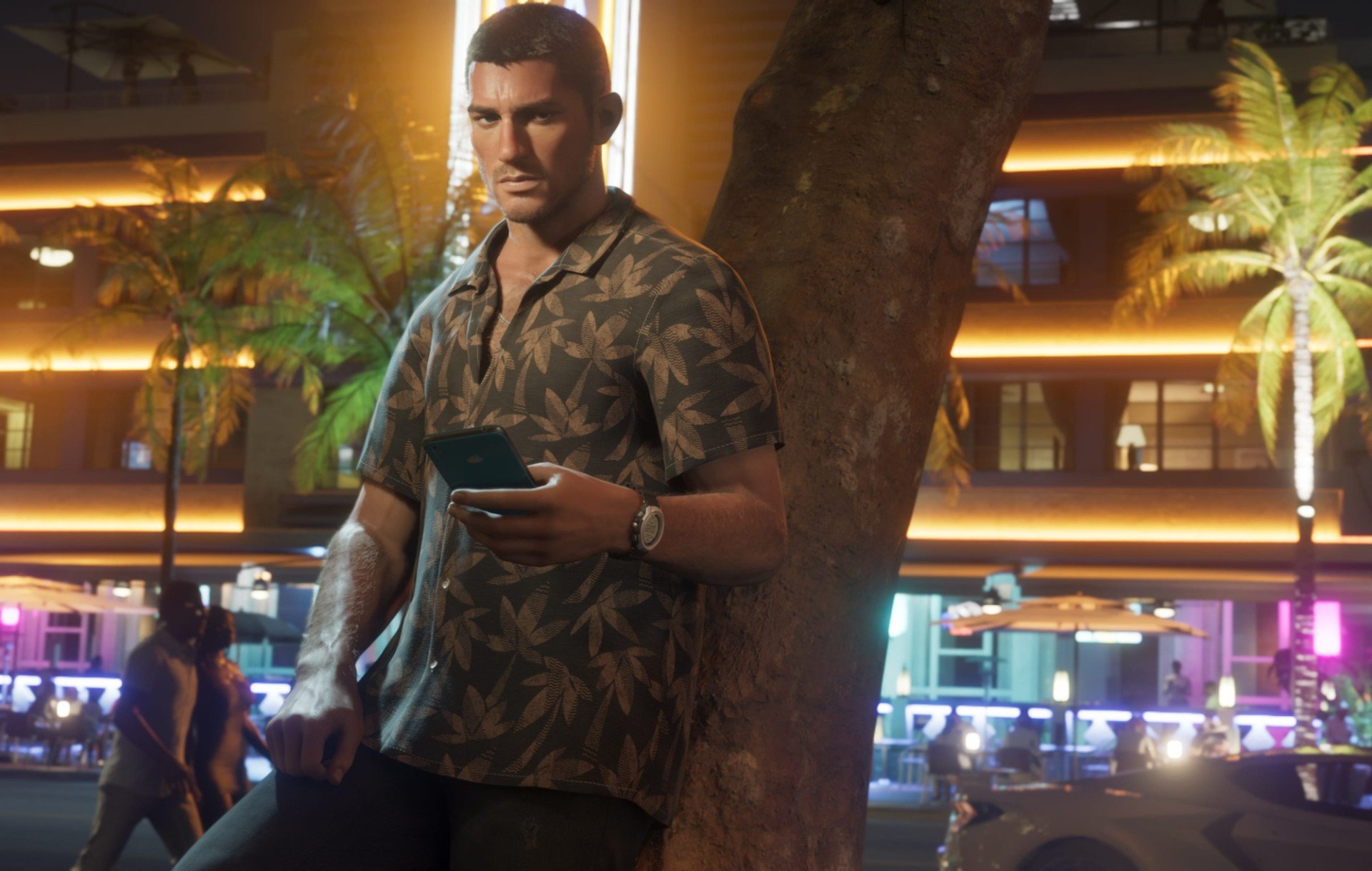 James Bond game 007 First Light delayed by two months