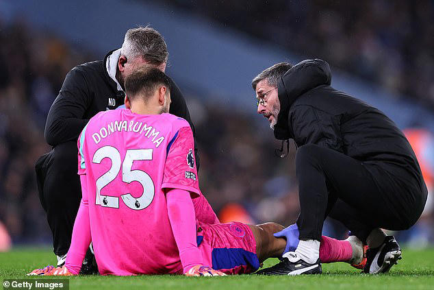 Clampdown on tactical timeouts proposed after Farke's 'fake injuries ...