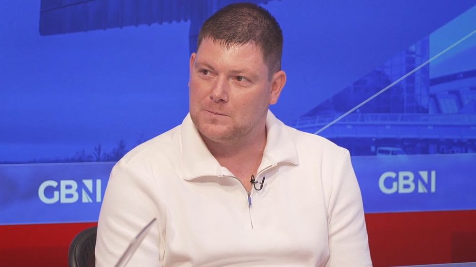 Amputee must pay back £36k in benefits after being deemed 'not disabled ...