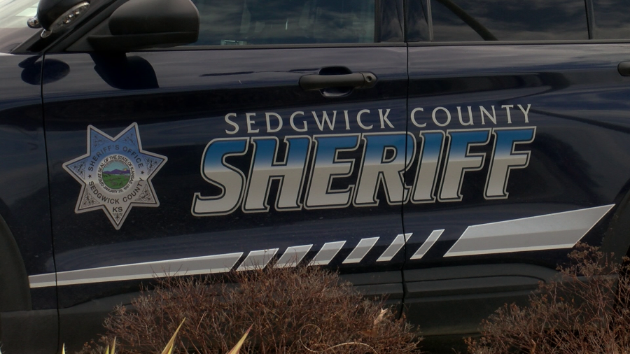 Sedgwick County starts emergency accident reporting plan