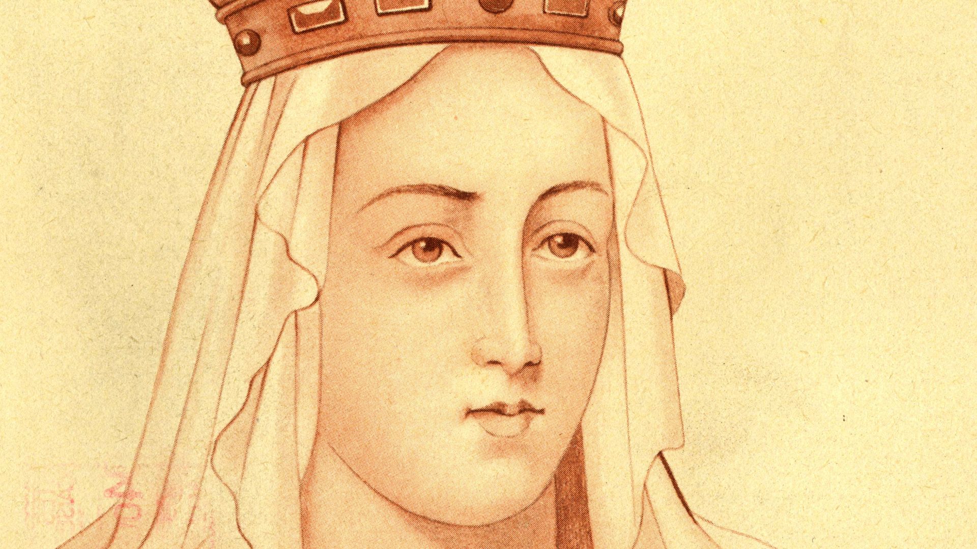 Queens Who Kept Their True Evil A Secret