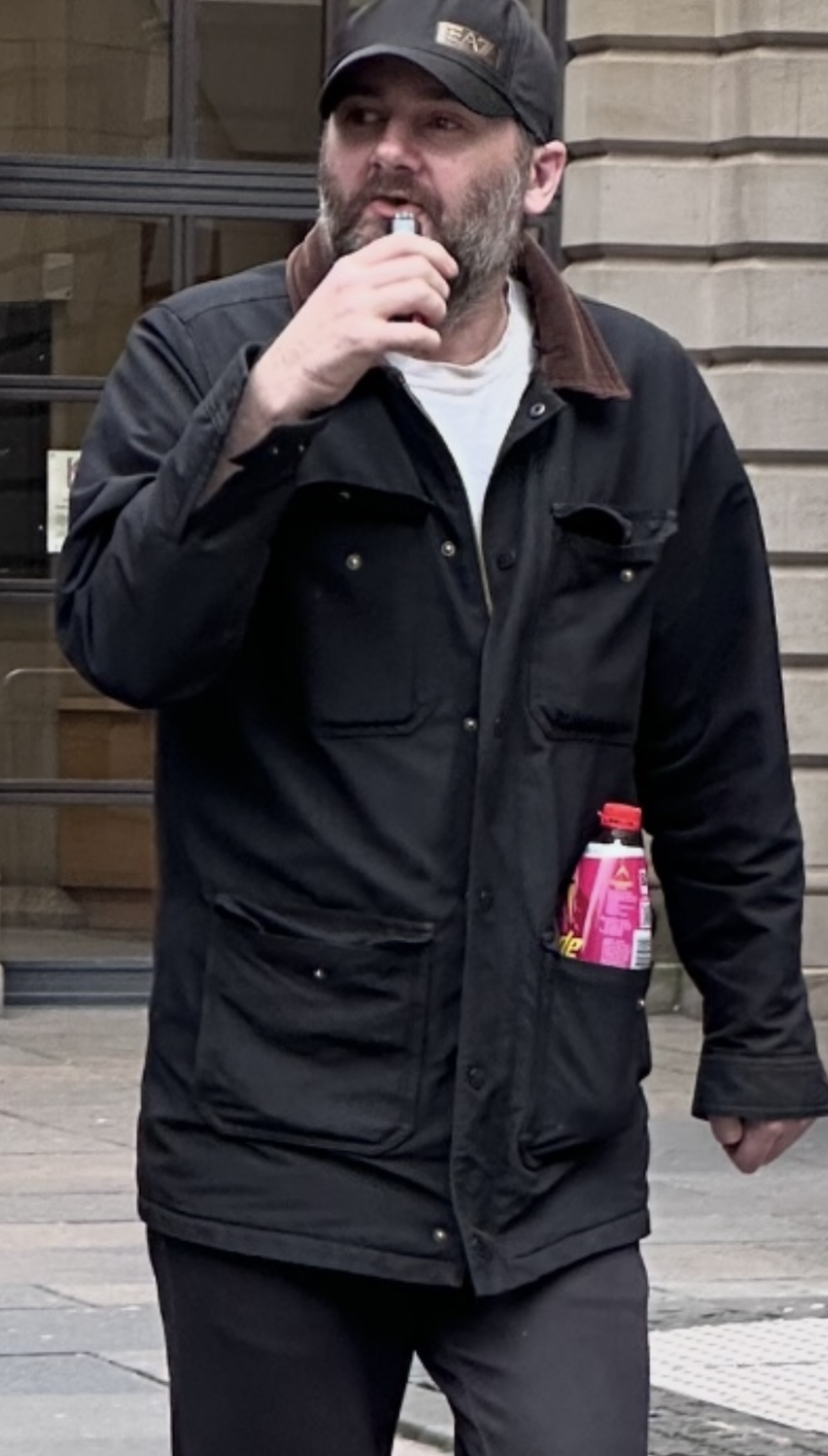 Edinburgh courts round-up: 14 criminals sentenced at Edinburgh's courts ...