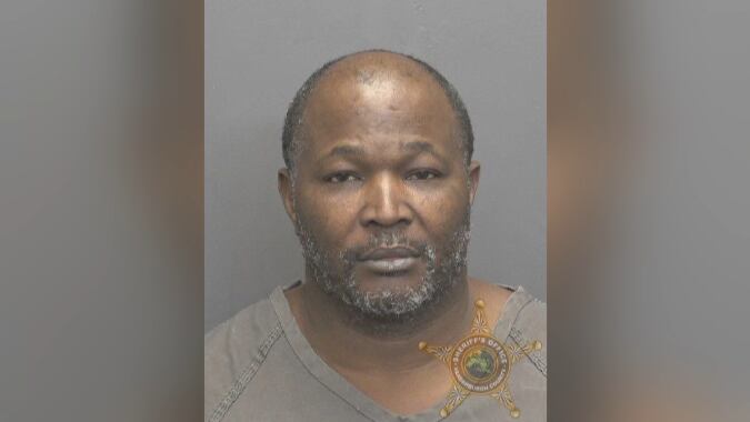 EPD: Man arrested after police find over 5 pounds of weed in car