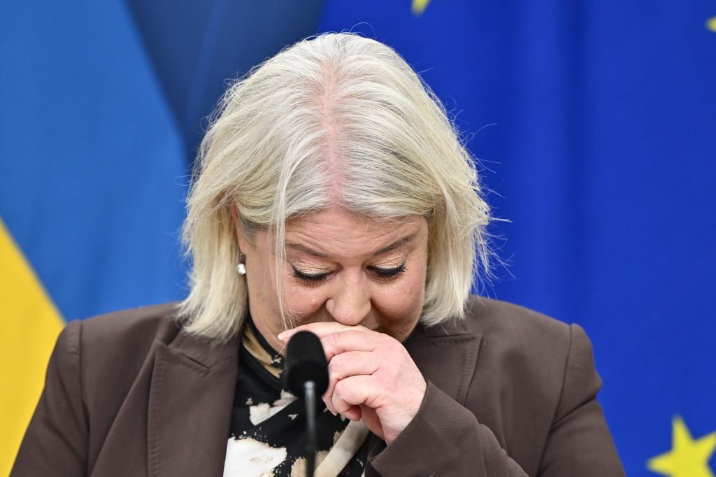 Efter Lilla hjärtat: Rätt att återfå barn kan minska