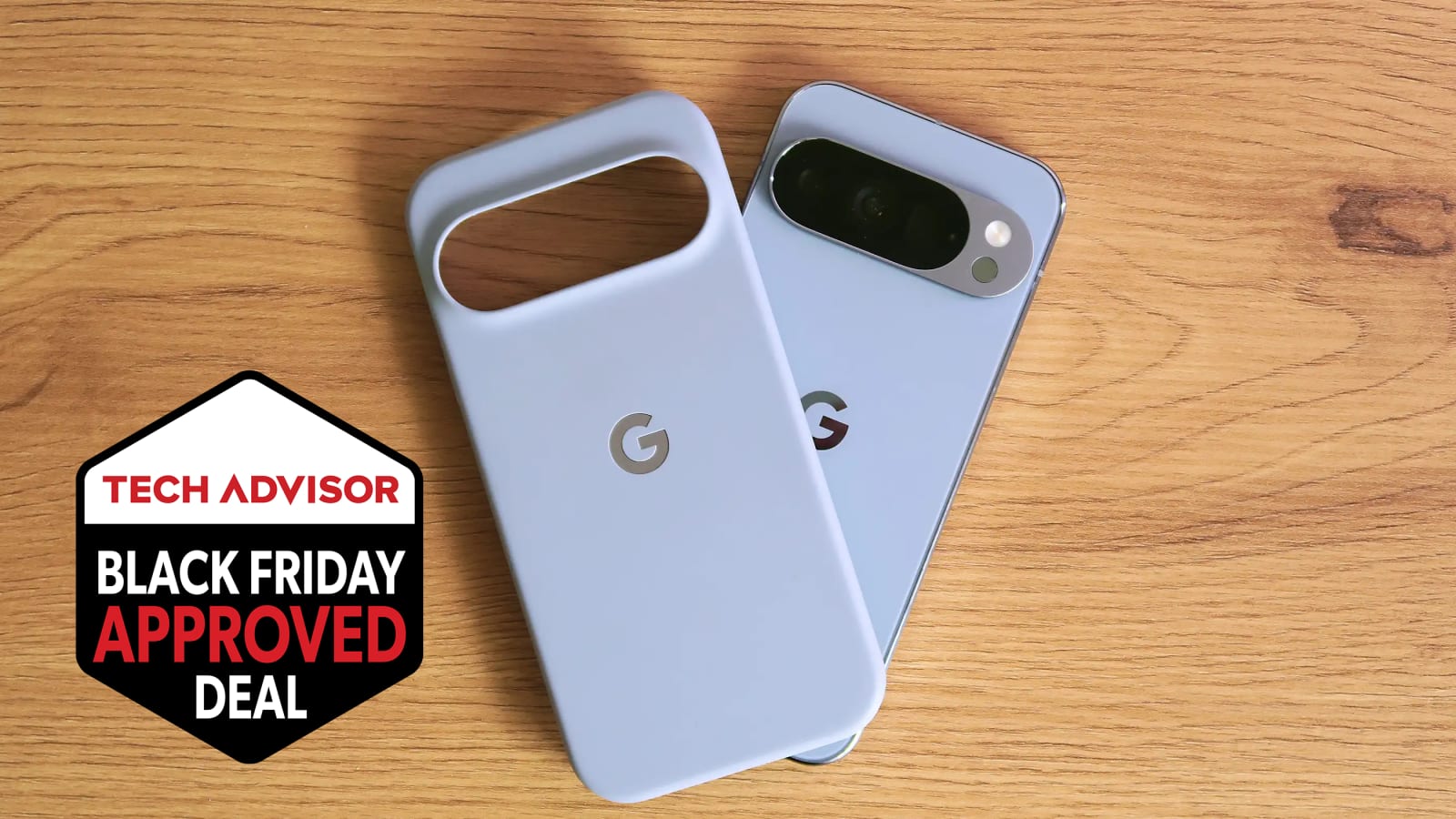 The 7 best Google Pixel Cyber Monday accessory deals: Cases, chargers ...