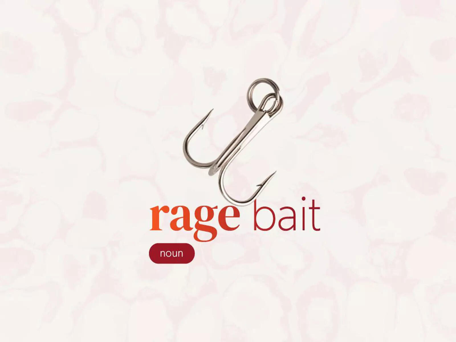 What does “rage bait” mean? Oxford Word of the Year 2025 revealed and ...